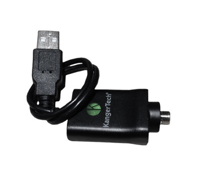 Kanger EVOD USB Charger for sale at New Age Smoke